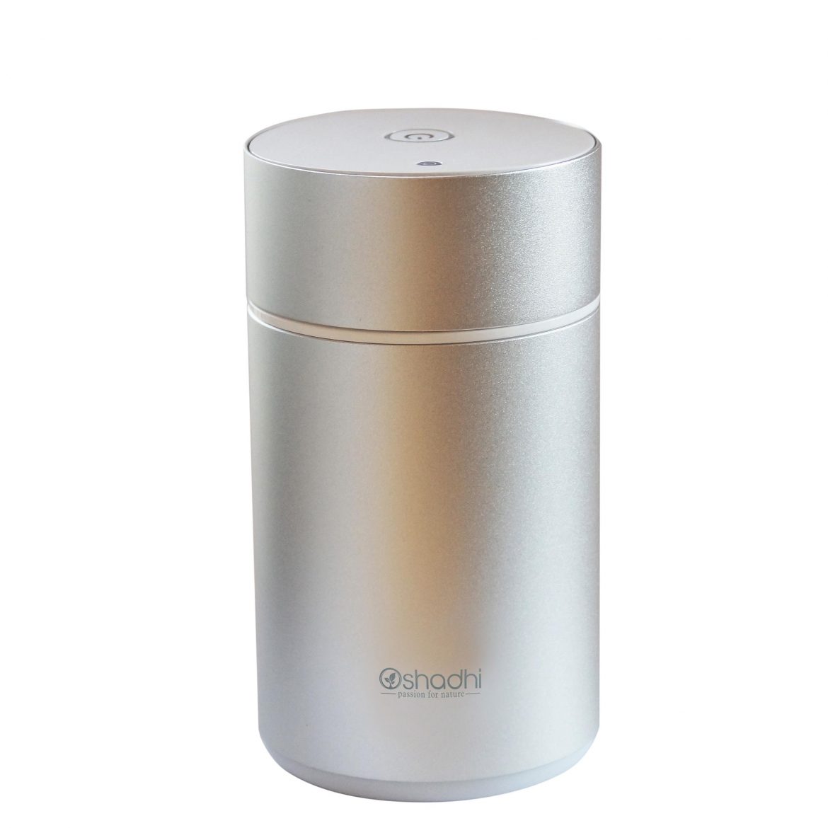 Cool Breeze Diffuser (USB plug) - Oshadhi